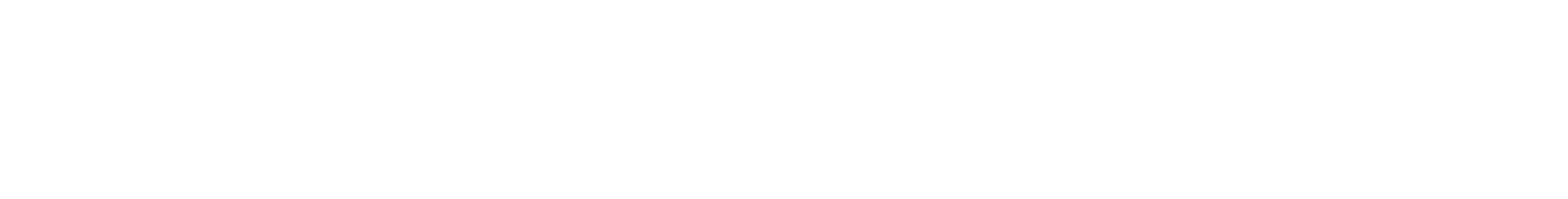 Get in touch | Simonson Team Wealth Management