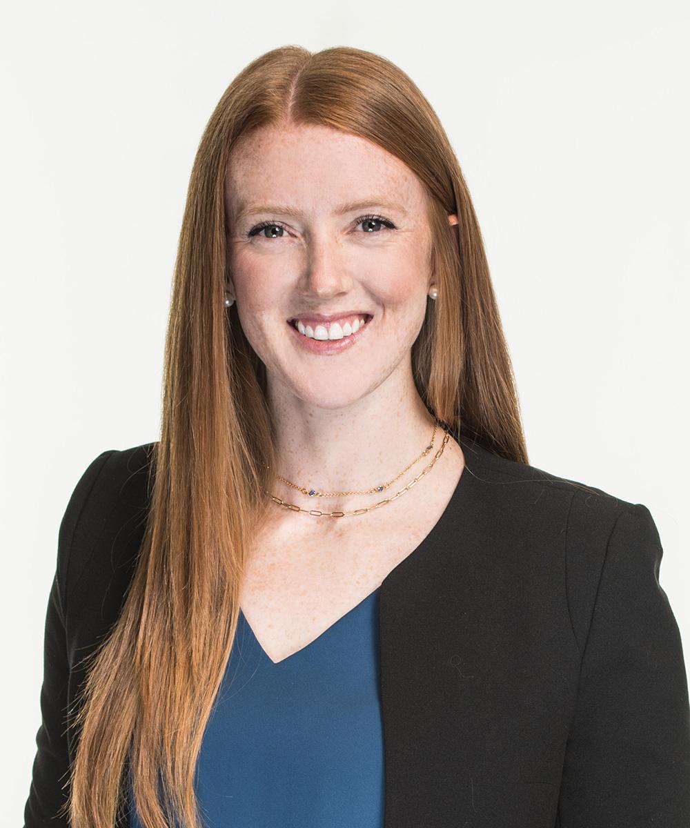 Devon Currah | Simonson Team Wealth Management