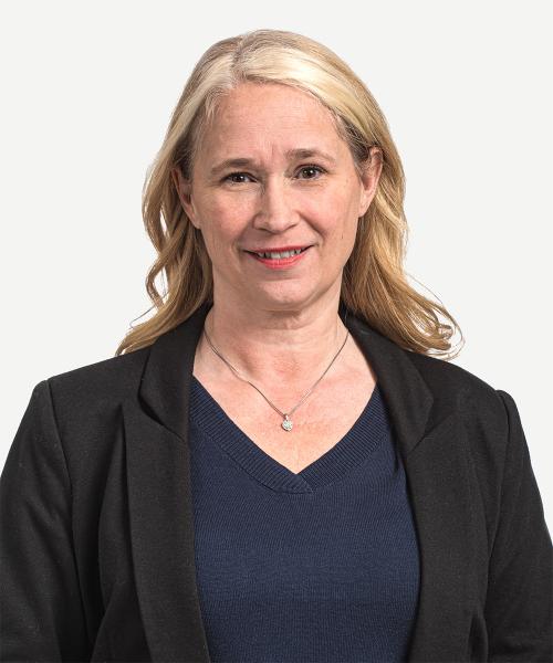 Sarah Lagace | Simonson Team Wealth Management